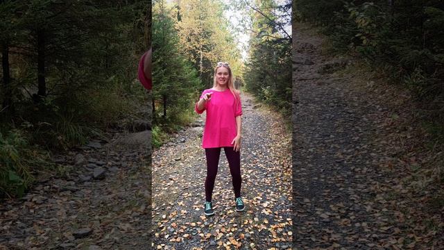 СНИМАЕМ ЗАЖИМЫ ИГРАЮЧИ ?