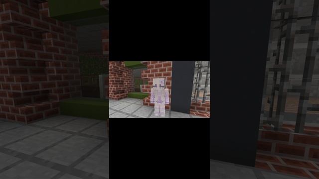 Света,Лена,Вика и... #shorts