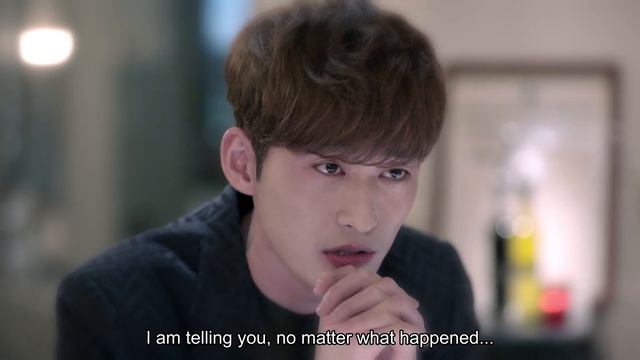 Если Париж не радует 1 сезон 15 серия