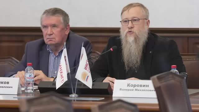 Американская стратегия «Анаконда»: угроза включения Закавказья в пояс нестабильности