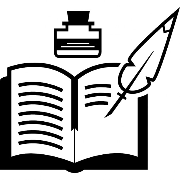 Конкурс сочинений 2022..mp4