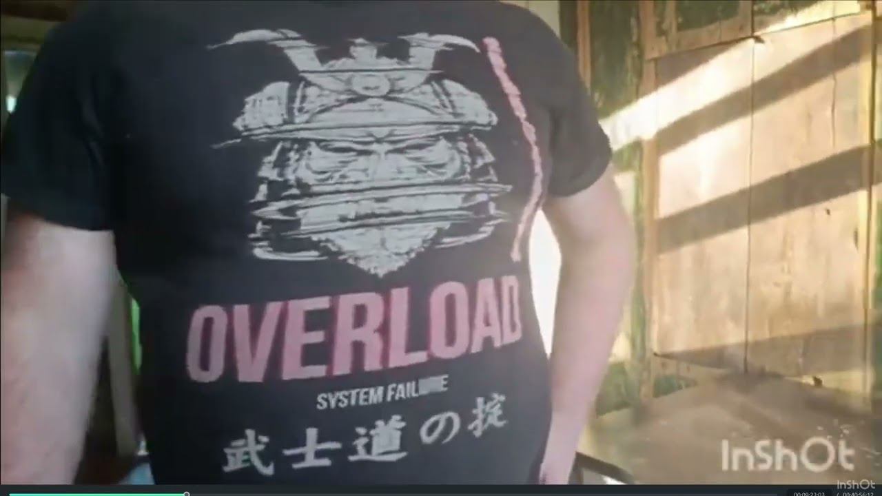 Садские Сладости 2024