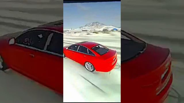 смертельная авария под фурой