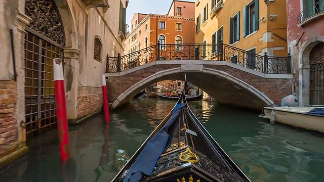 Look Level 2 Unit 11 Video 14