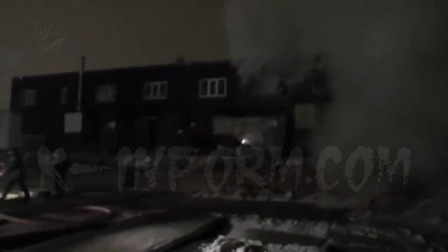 Фонарь LS-TR2.mp4