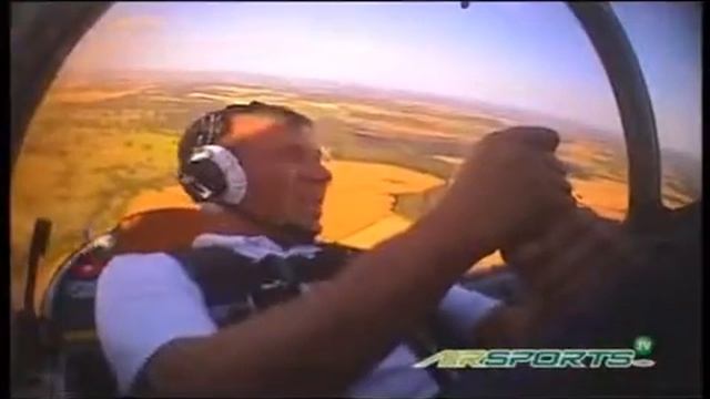 Чемпиона мира 2009