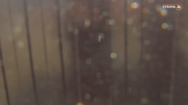 Сосед открыл шиномонтаж под окнами спальни соседки _ «Горячая линия»