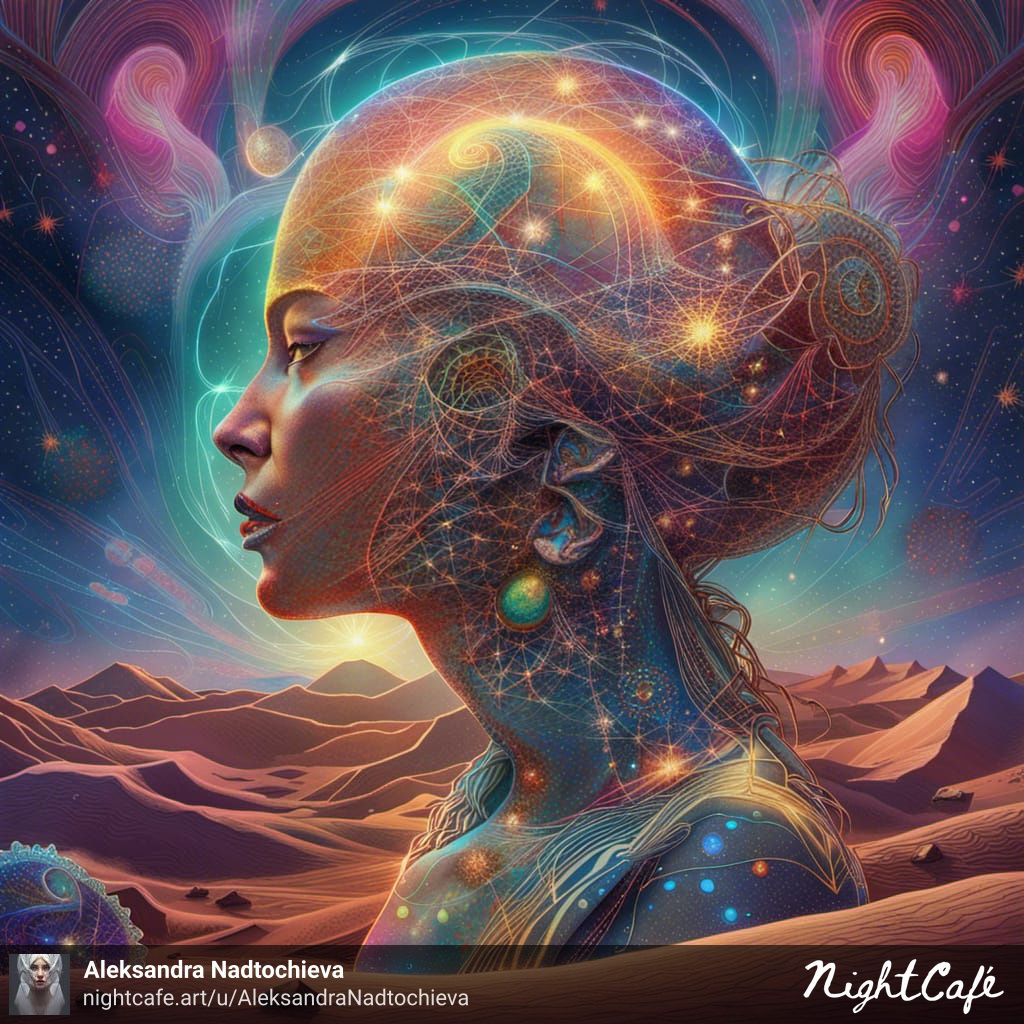 "Шум металла"