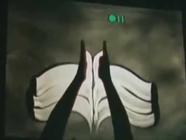 Квест "Театр. Островский"