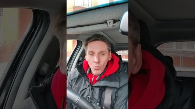 Юрий Батурин - Прямой эфир от 21.02.2022