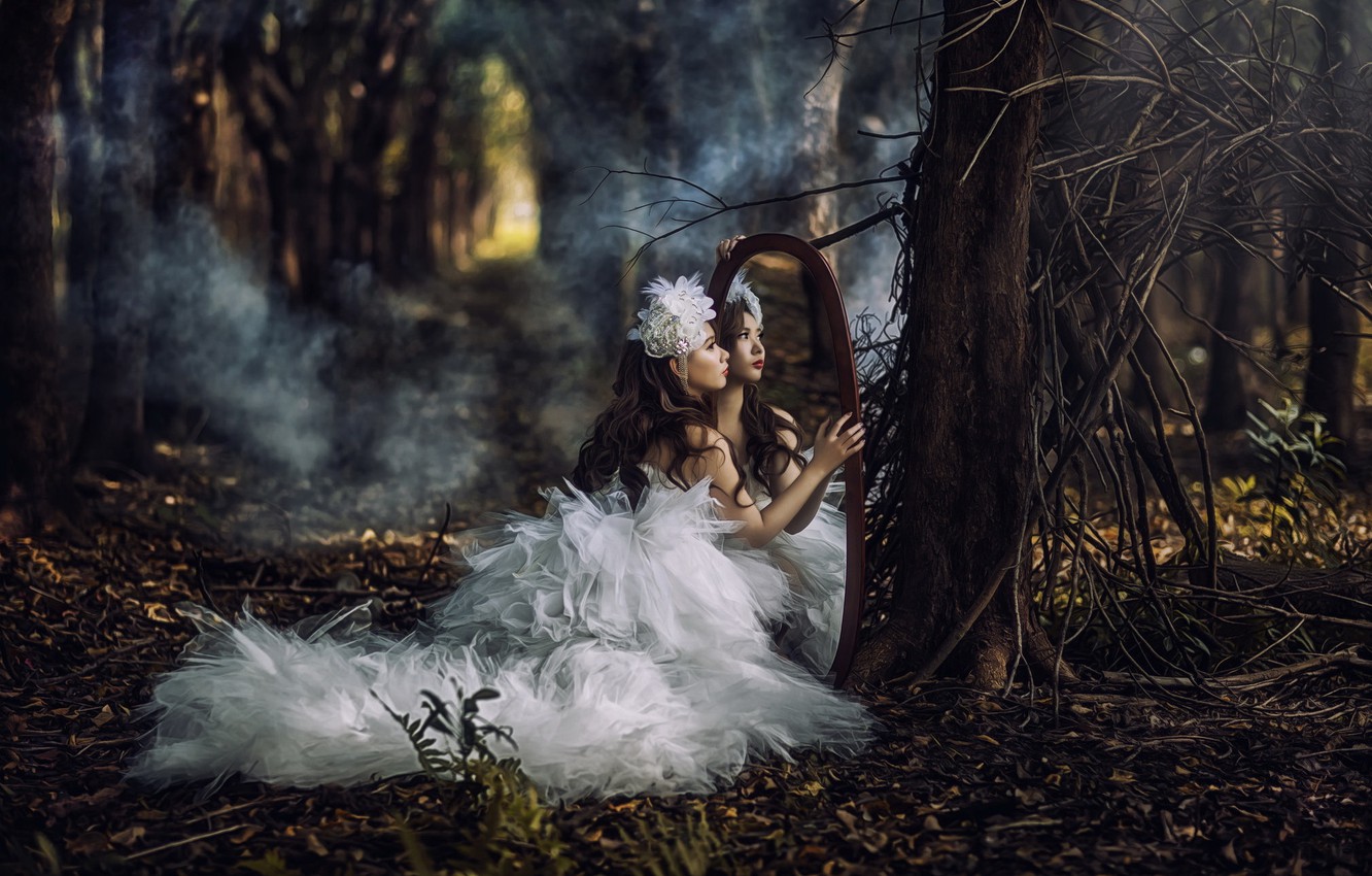 ПРИЗВАТЬ ЖЕНИХОВ. ДЛЯ ДАМ. ВЕДЬМИНА ИЗБА. ИНГА ХОСРОЕВА.mp4