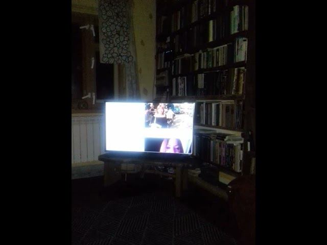 В каком возрасте  хотел бы повторитьсяИМ28