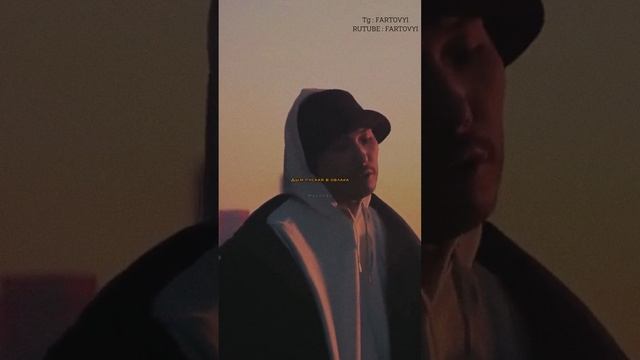 Скриптонит - КПСП?????