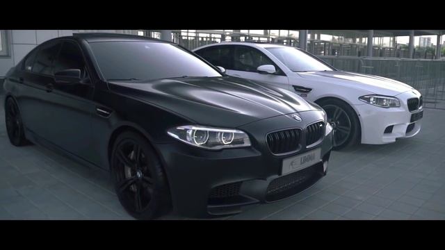 BinTreO - Blinkin.mp4