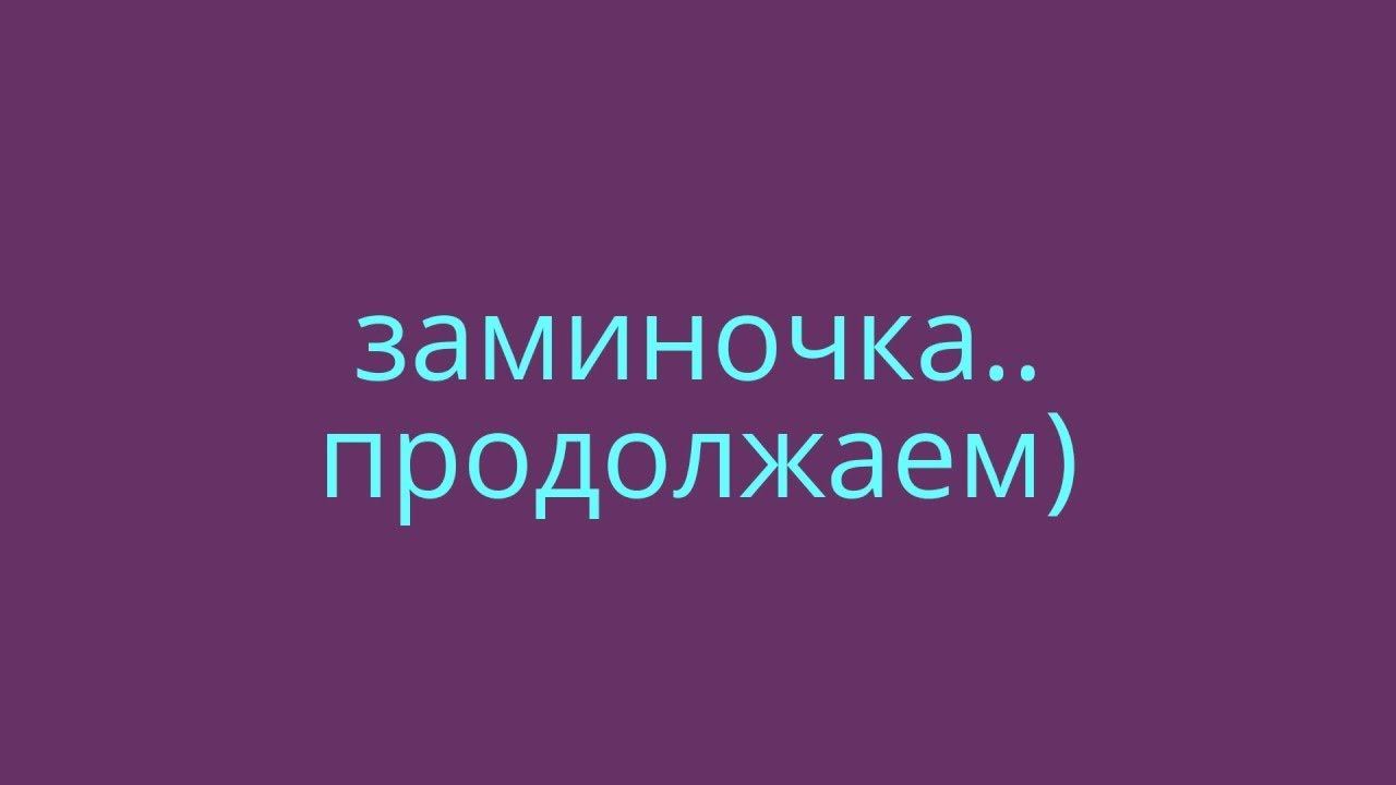 Ветро генератор - почти готов к испытанию, но мал мал вышла заминка