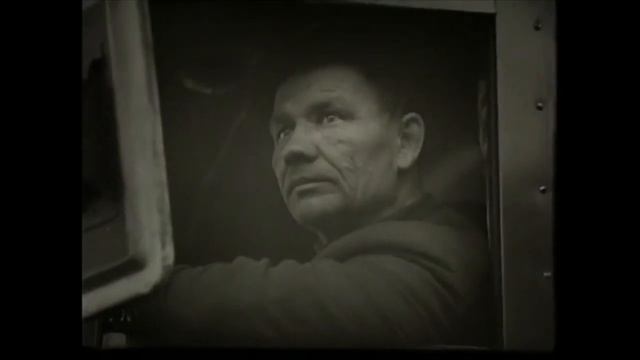 Надежда. Поёт Алексей Ярошевич.