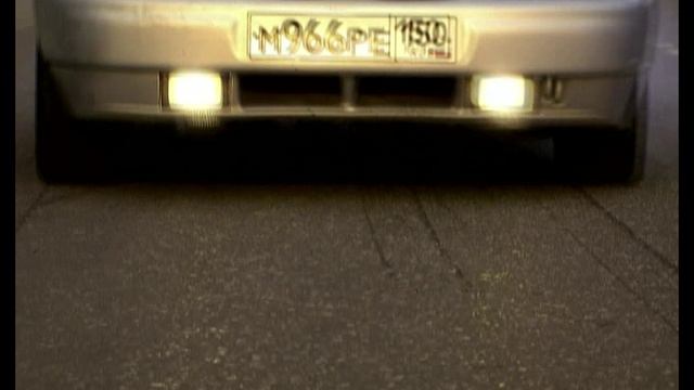 Береги себя - 16 роликов проекта Общее дело