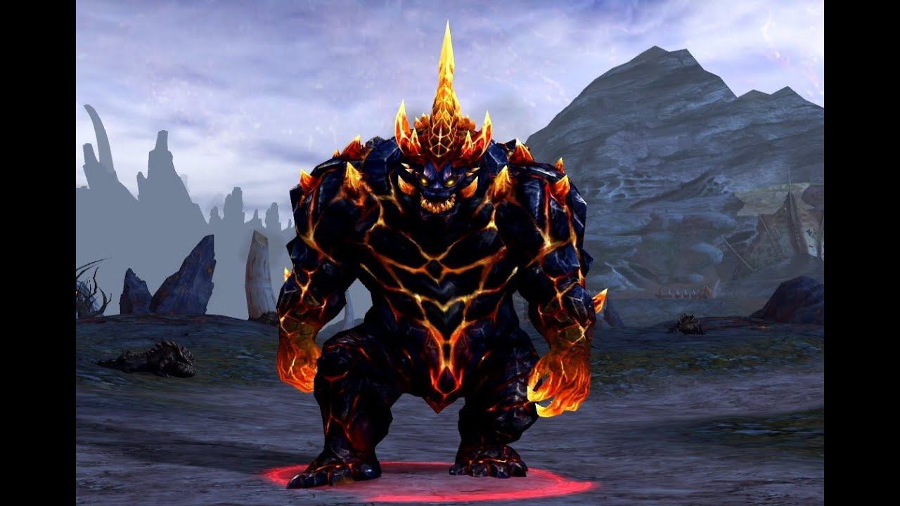 Aion Remastered - это новый игровой сервер игры Aion Online. Версия: /3.9/, рейты x1.