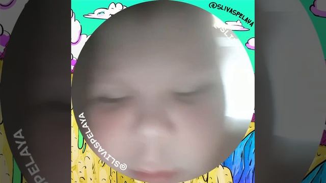 Всем привет меня зовут Кирюм