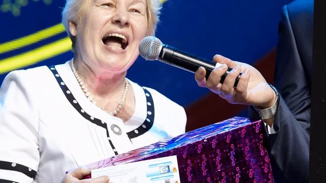 ВЕСЬ МИР -- МОЯ СЕМЬЯ. Корпорация FOHOW.