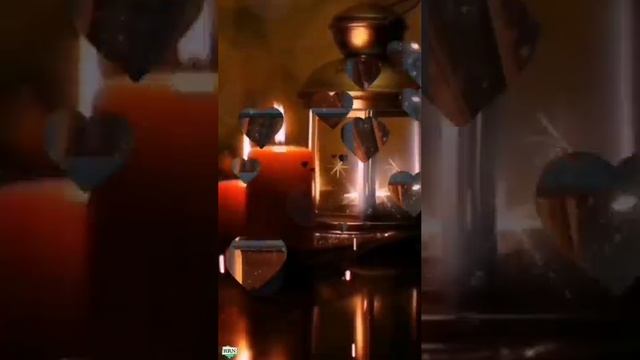 Доброго вечера