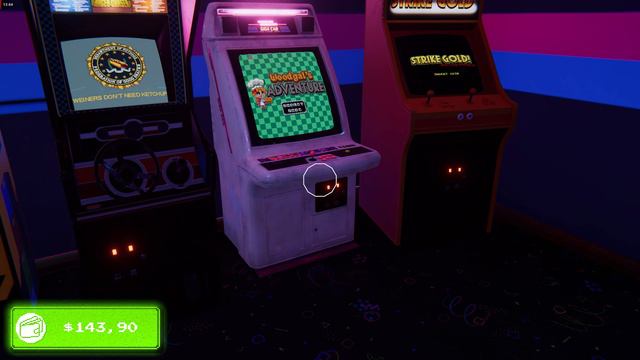 Arcade Paradise_4