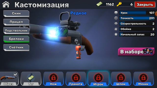 ОТКРЫЛ 4 ЛЕГЕНДАВНЫХ НАБОРА В КУБУМ😱