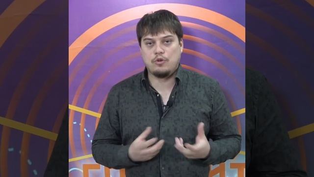 2_Что такое социальный проект_.mp4