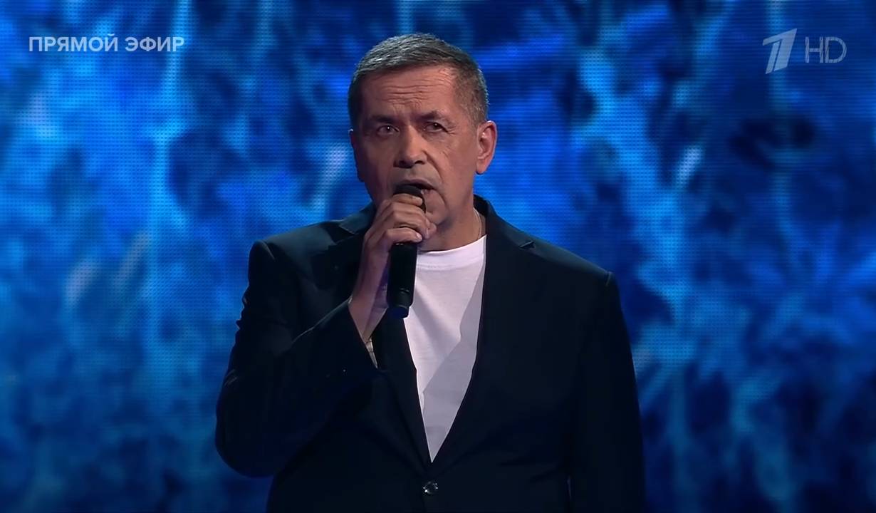 Николай Расторгуев, Евгений Курчич, Богдан Шувалов — «Конь»