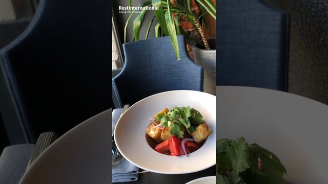 Light Grey Noble #4 | Портфолио коллекции