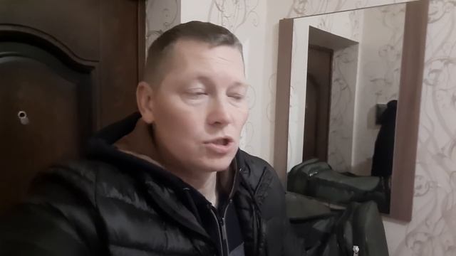 Если закончились деньги еду на вахту.