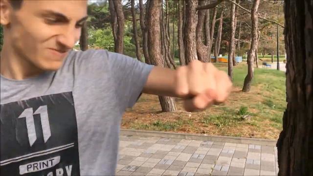 А.С. Пушкин «Евгений Онегин» (буктрейлер)