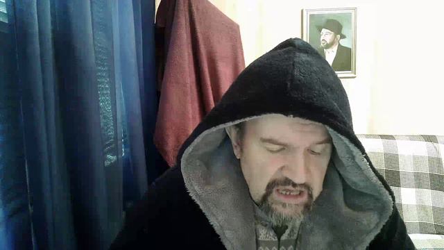 21. Стивен Кови. 8-ой навык. 06.01.2024