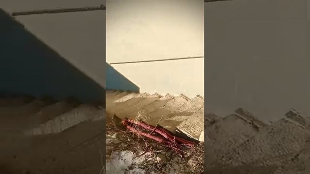 Лестничный марш_ГСК_#екатеринбург #строительство #лестница