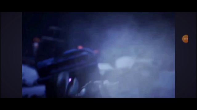 Реакция вышел garten of банбан 7 глава официальный геймплей трейлер это мега имба🤩❤️🔥и страшно😱