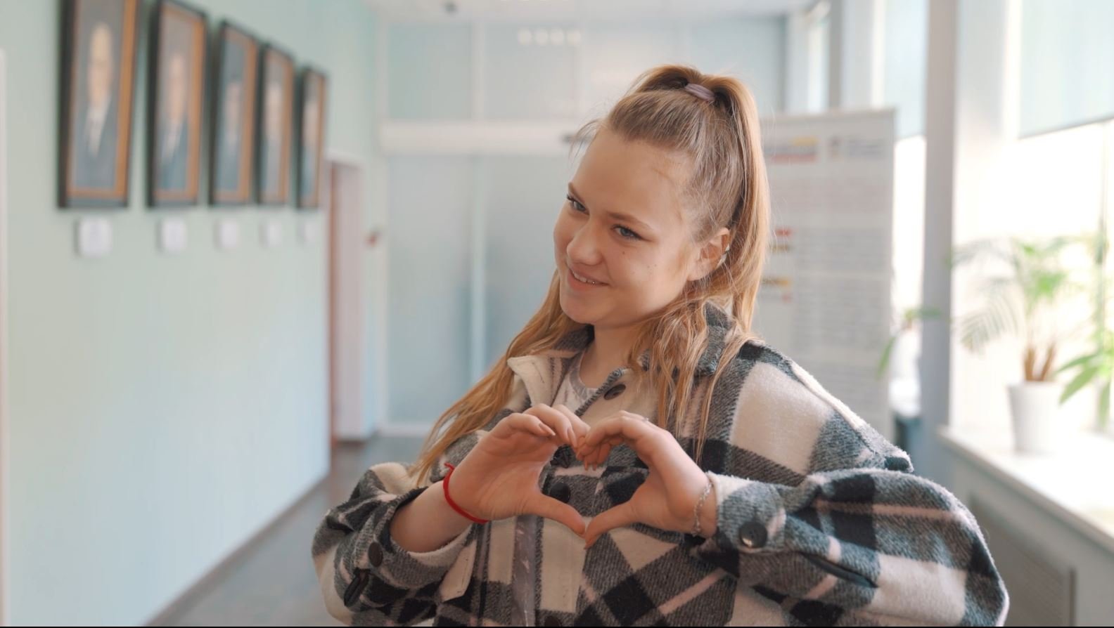 МГУТУ: точки притяжения!