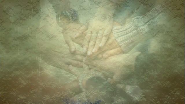 Омар Хайям / Не делай зла