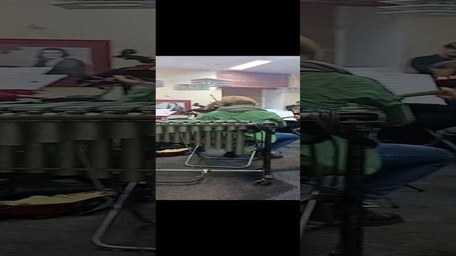 РЕПЕТИЦИЯ СИМФОНИЧЕСКОГО ОРКЕСТРА НА РЕПЕТИЦИИ СИМФОНИЧЕСКОГО АНСАМБЛЯ ОРКЕСТР АНСАМБЛЬ КОНЦЕРТ СПБ