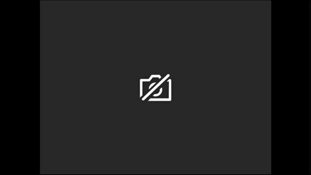 Круглый стол 20 05 Оборудование Рассрочка аренда продажа