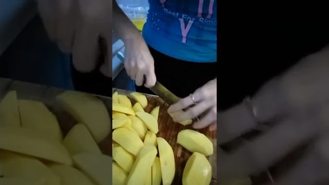 Утка. Запеченная в Духовке. Видео рецепт