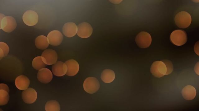 Клиентам c 8 марта.mp4