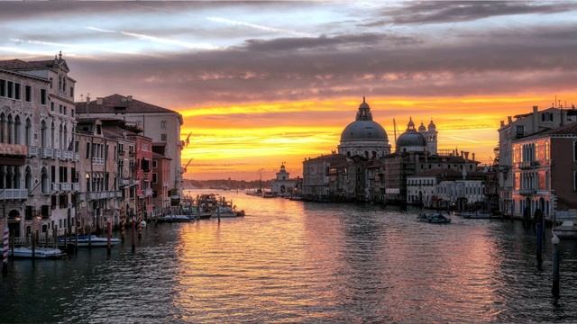 лиственница.mp4