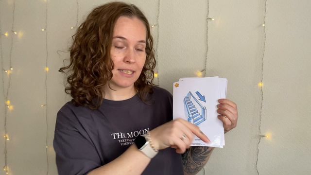 КВ3 Произношение слов по теме "Дом"