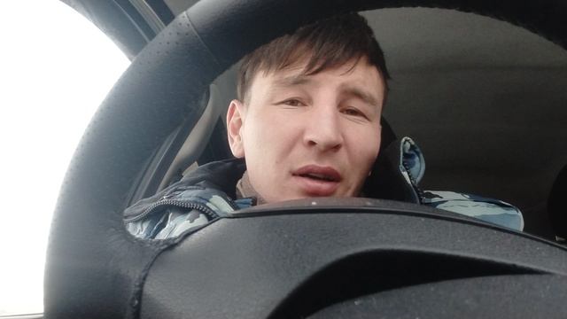 отзыв о книге "переКРЕСТок одиночества"