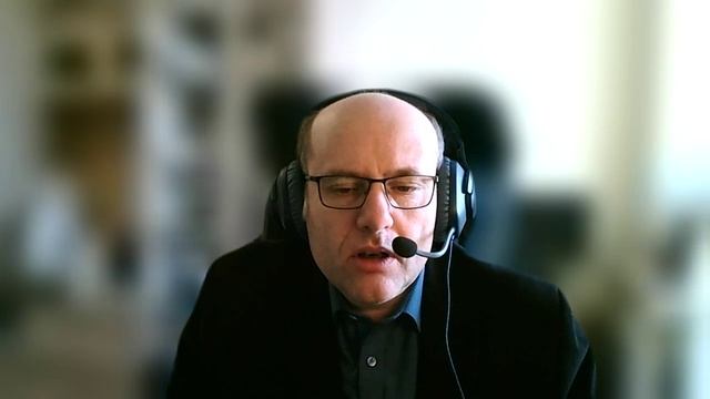 головные боли.mp4