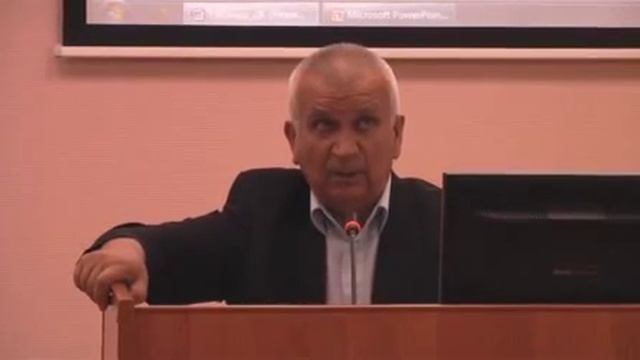 06.23.2022 Символизм метода динамического программирования в творчестве А С Пушкина (Зазнобин В.М.)