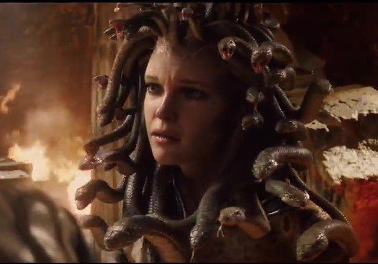 Manu Chao - La Marea