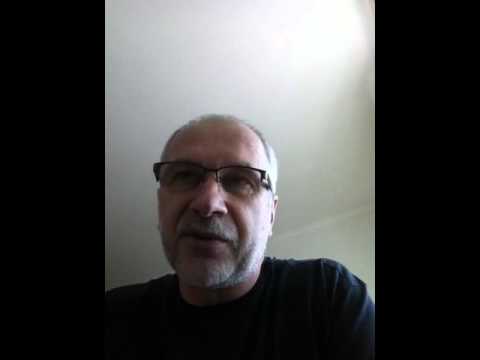 Отзыв об интенсив тренинге по трейдингу от А до Я! Форекс отзывы реальных людей!