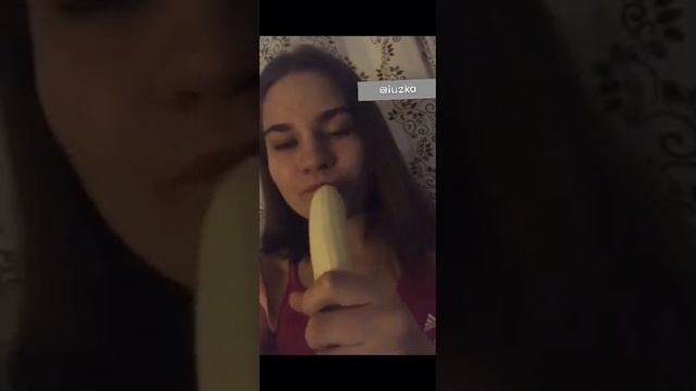 VID_20231121_004607_745