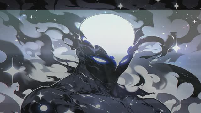 Стихотворение: "Божий атеист". (04.10.2020).